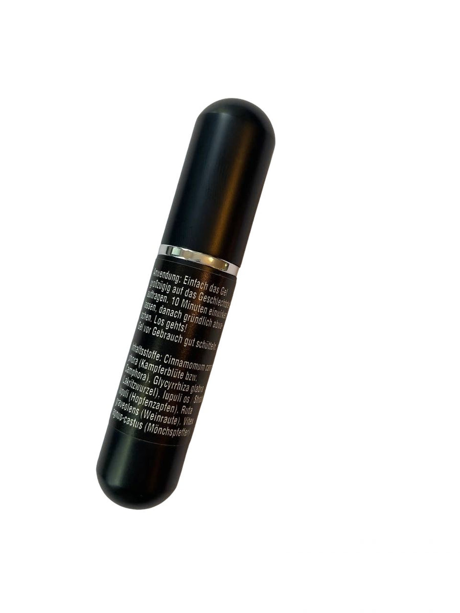 Spray retardante - Marathon Nights 1 x spray 15 ml desde 29,90 ...